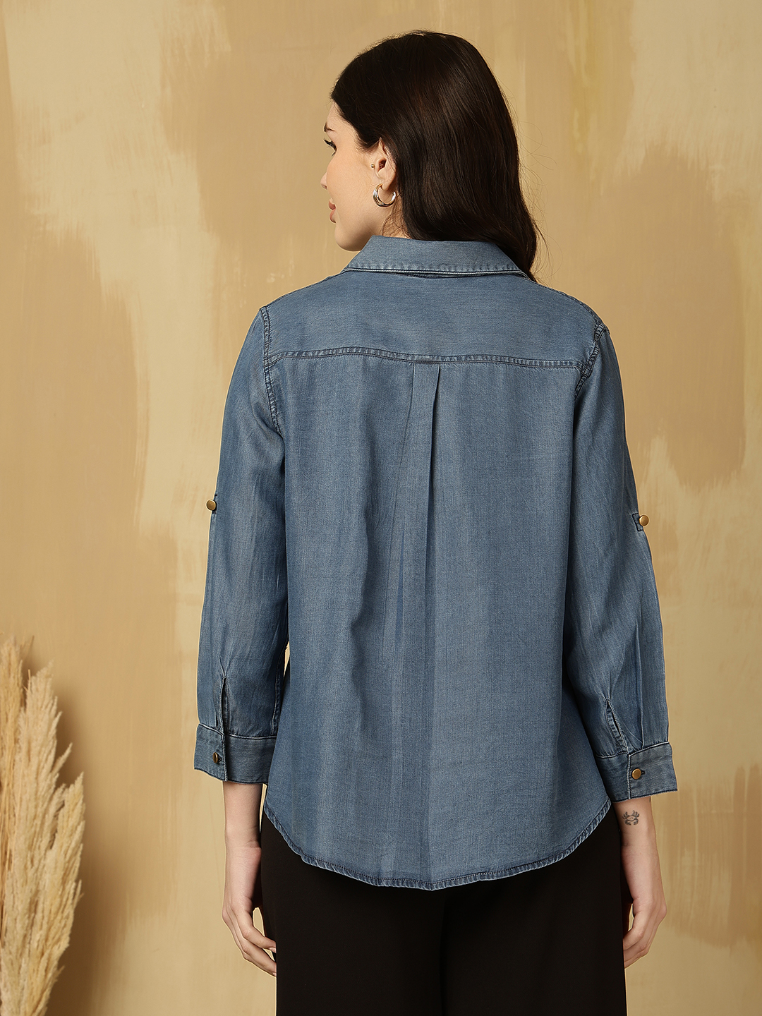 Future Online Shopping : From The House of FFU