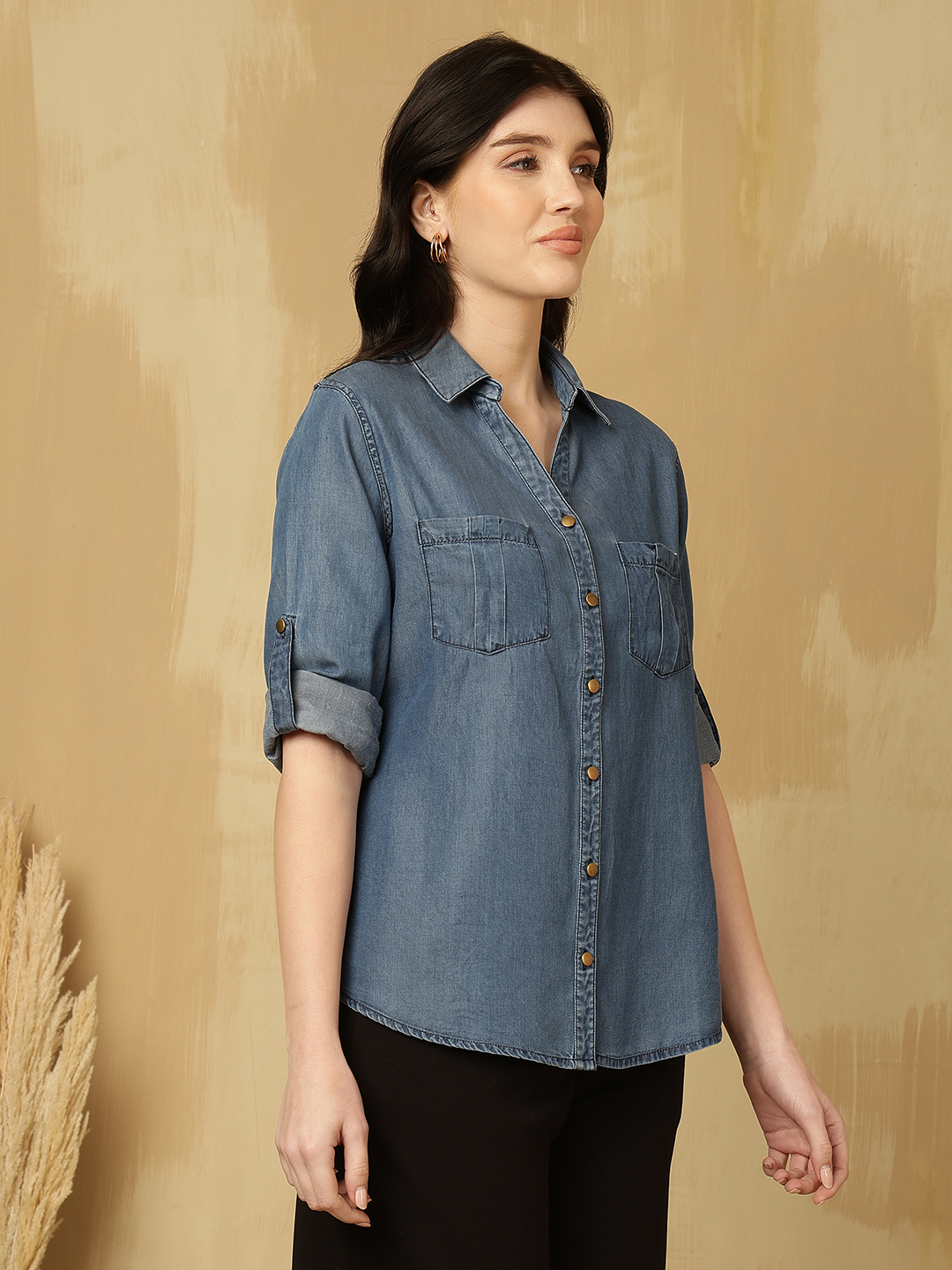 Future Online Shopping : From The House of FFU